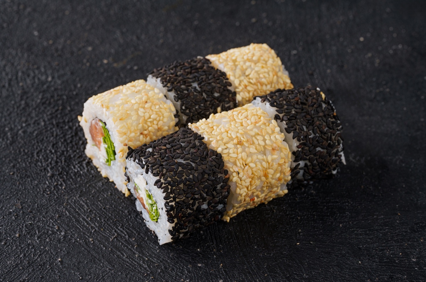 Nibori — order with delivery | Samura | Dubai